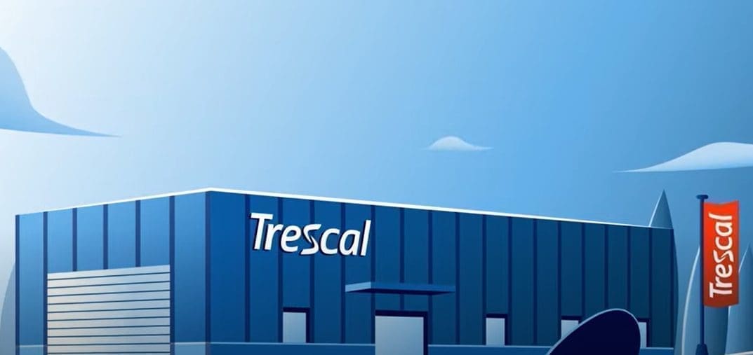Trescal News & Stories - Malaysia